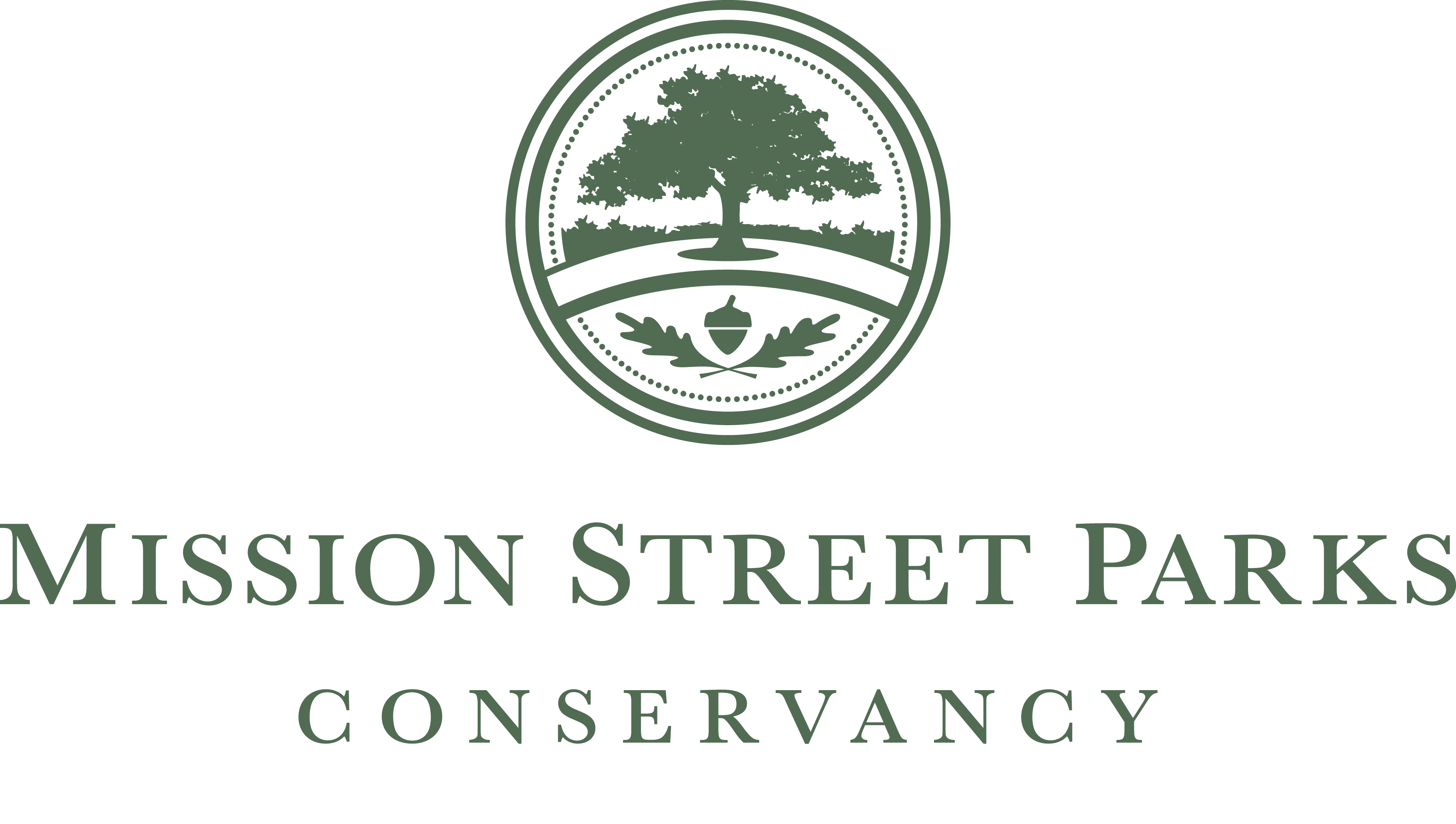 Open Gardens | Lord & Schryver Conservancy